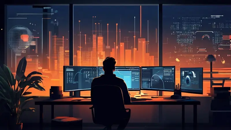 如何在linux中编辑c语言 | PingCode智库