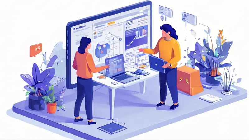 spark与mysql如何建立连接数据库 | PingCode智库