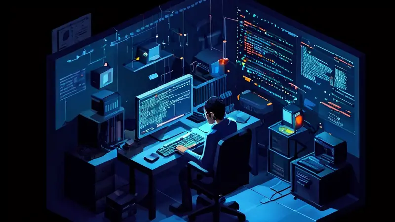 raid0如何搭建 | PingCode智库