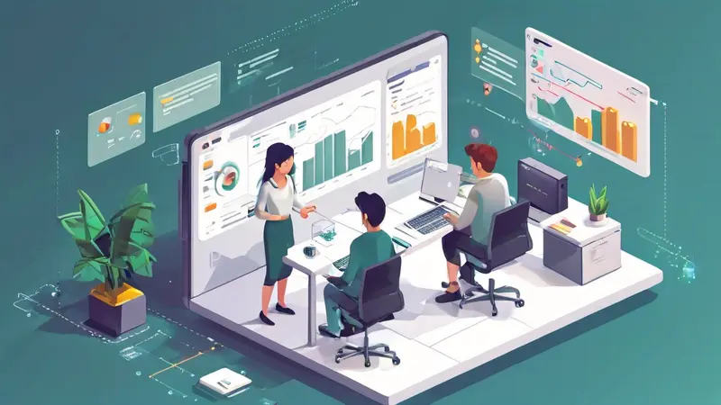 如何指定html的id | PingCode智库