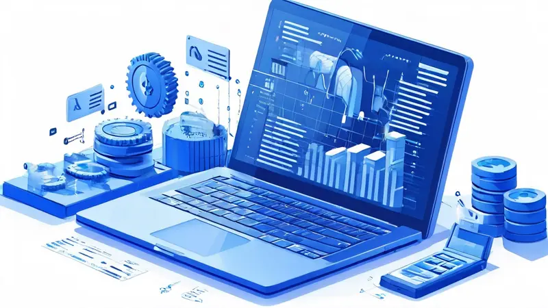 如何使用maven源码 | PingCode智库