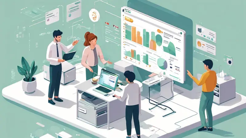 HTML如何制作手机端APP | PingCode智库