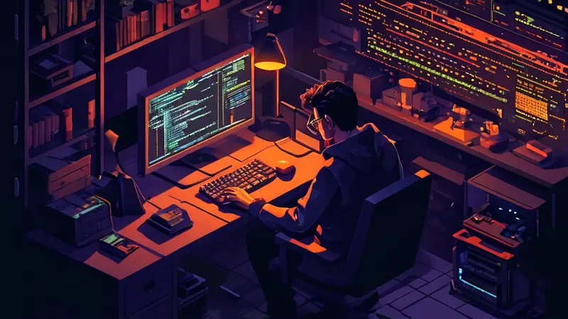 xml文件如何嵌入到html文件 | PingCode智库