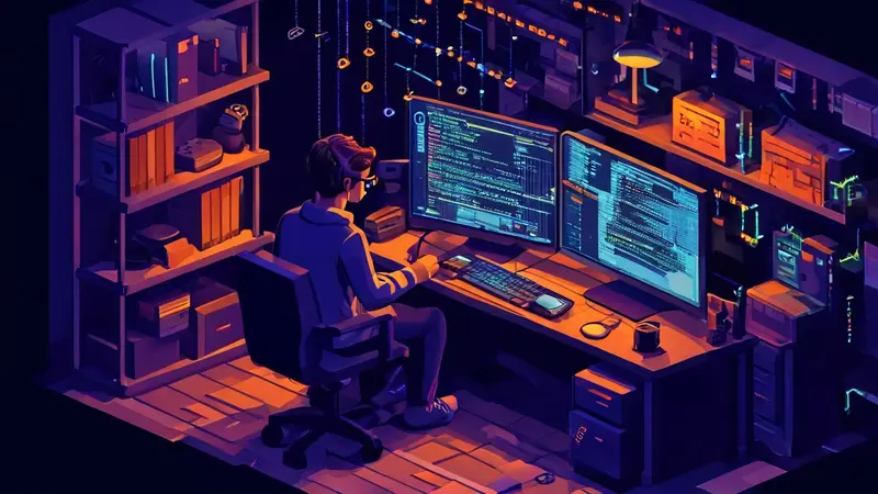 JS如何弹出tooltips | PingCode智库