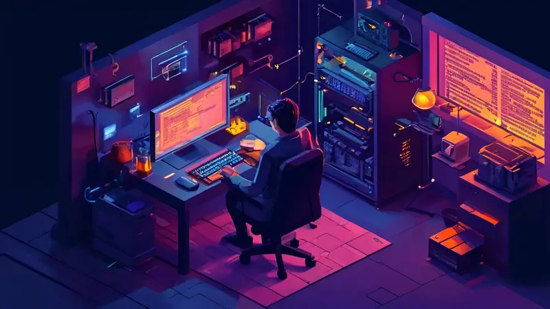 index.html如何自动连接 | PingCode智库