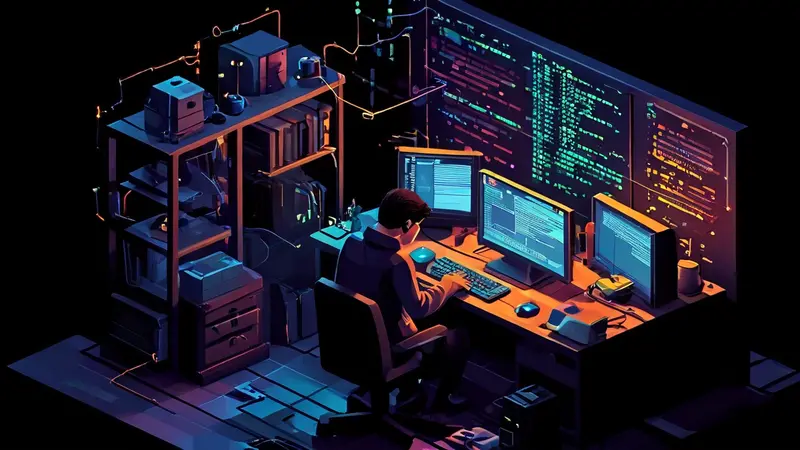 mac如何查看node.js | PingCode智库