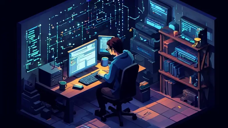 html中如何设置body颜色 | PingCode智库