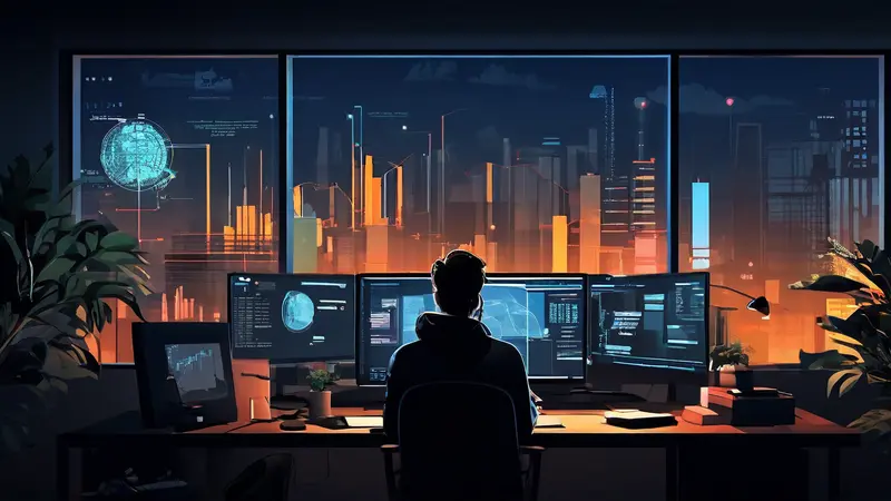 如何不用虚拟机将kali系统装进u盘 | PingCode智库