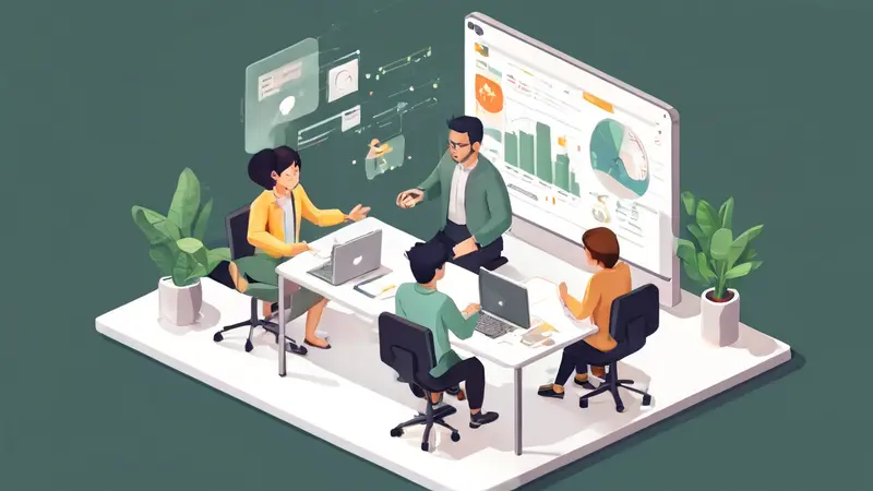 wps如何将pdf转化为html | PingCode智库