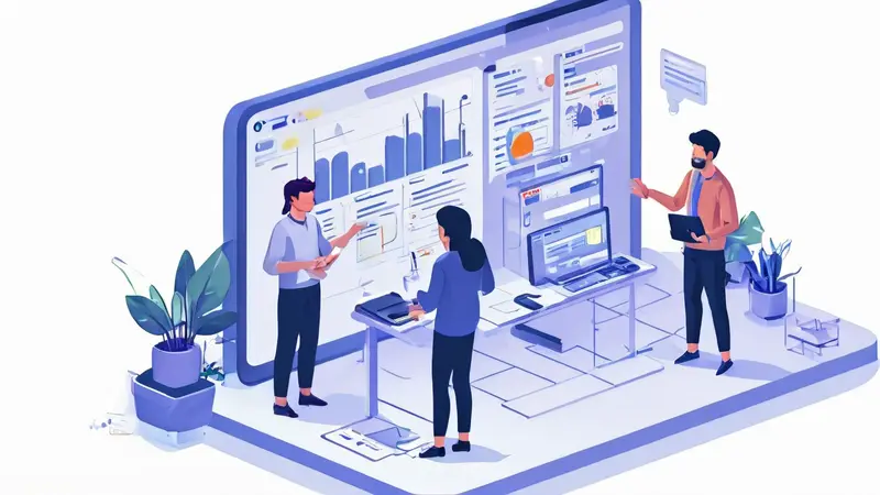 sql server两个数据库如何备份 | PingCode智库