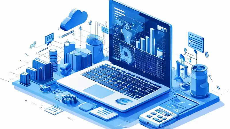 txt格式源码如何变成网页 | PingCode智库