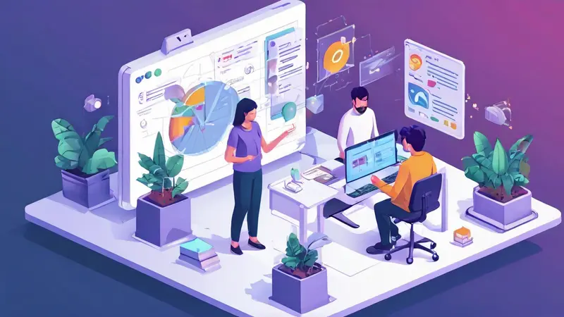 json里如何包含html | PingCode智库