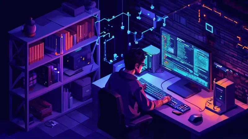 如何jre和jdk共存 | PingCode智库