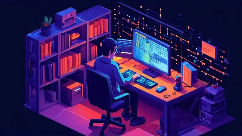 如何在tomcat运行html文件 | PingCode智库