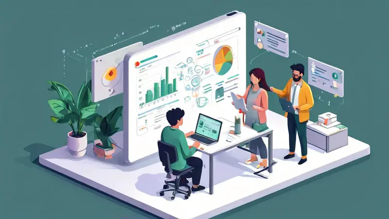 db2如何查看数据库表被锁 | PingCode智库