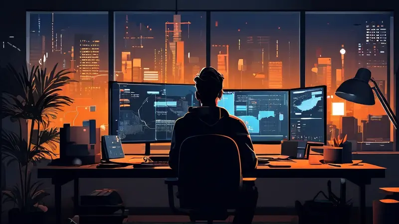 虚拟机14如何安装win10 | PingCode智库