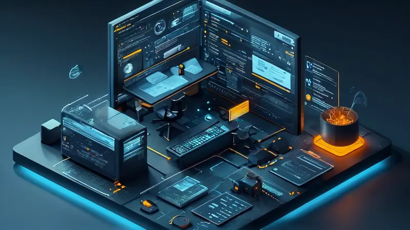 如何在虚拟机里面查看usb | PingCode智库