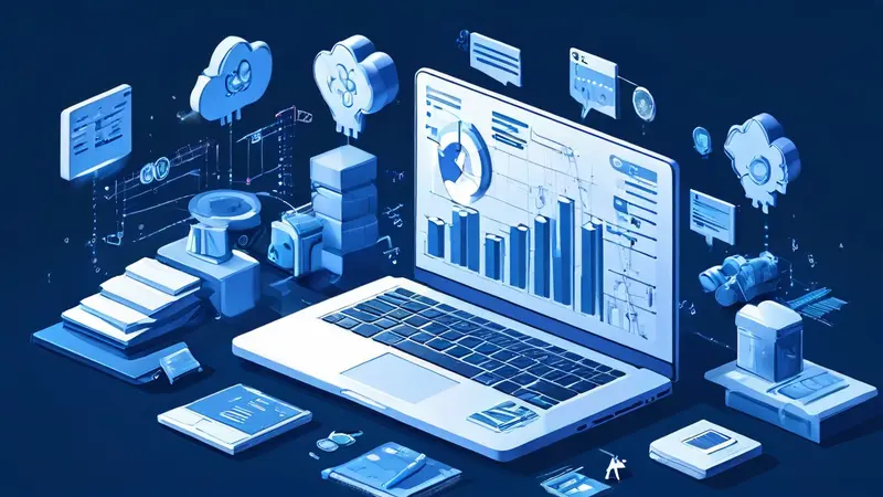 jdk 1.8如何升级 | PingCode智库