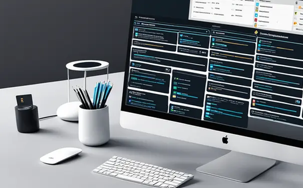 jsp如何导出数据库数据库 | PingCode智库
