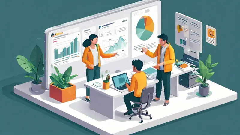 jquery如何应用进html中的页面 | PingCode智库