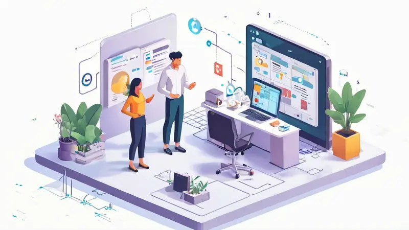 html5中如何让文本换行 | PingCode智库