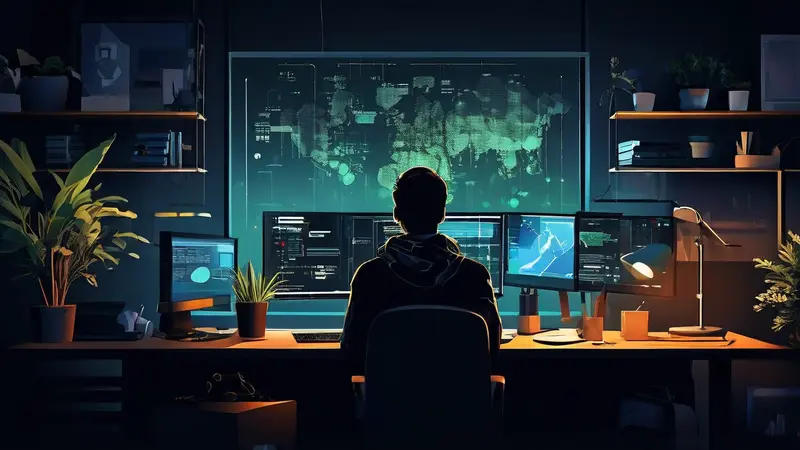 如何使用VMware虚拟机中打字 | PingCode智库