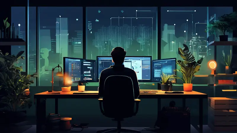 c语言 .h 文件如何展开 | PingCode智库