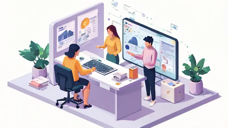 如何设置数据库引擎为UTF-8 | PingCode智库