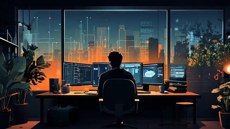 Python如何与neo4j联合使用 | PingCode智库