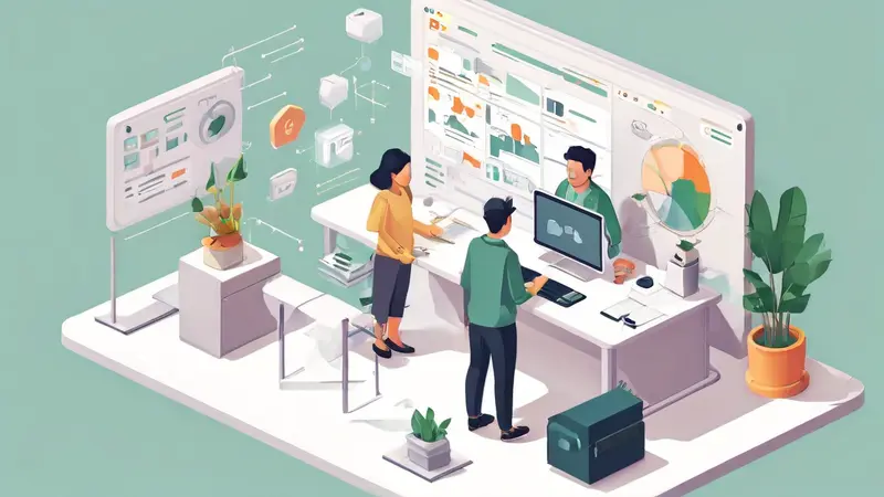 tp5如何测试数据库连接成功 | PingCode智库