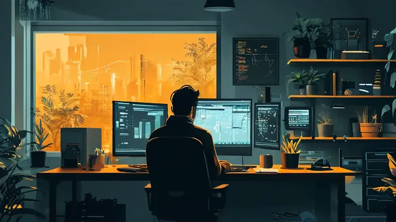 虚拟机xp系统内如何使用u盘 | PingCode智库