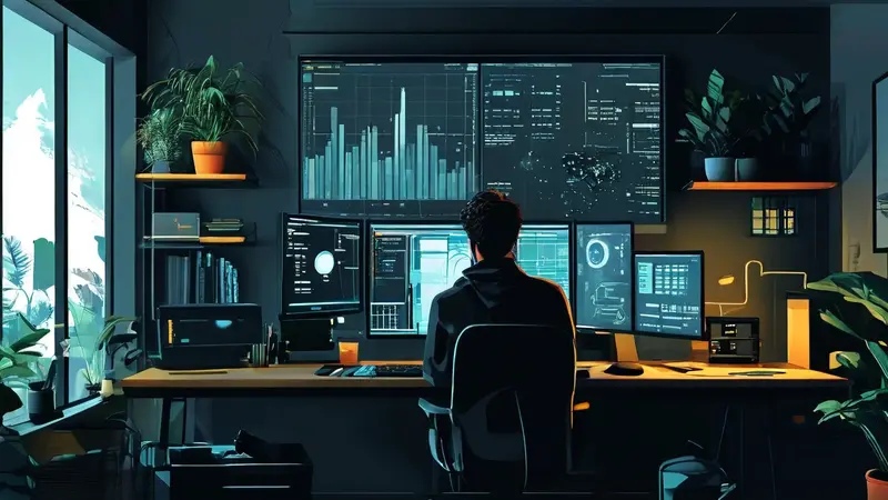 win10虚拟机如何U盘引导 | PingCode智库