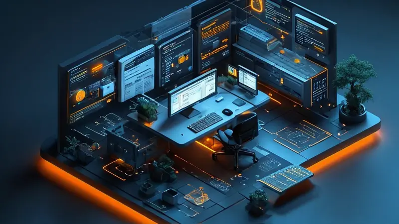 ubuntu虚拟机如何固定ip | PingCode智库