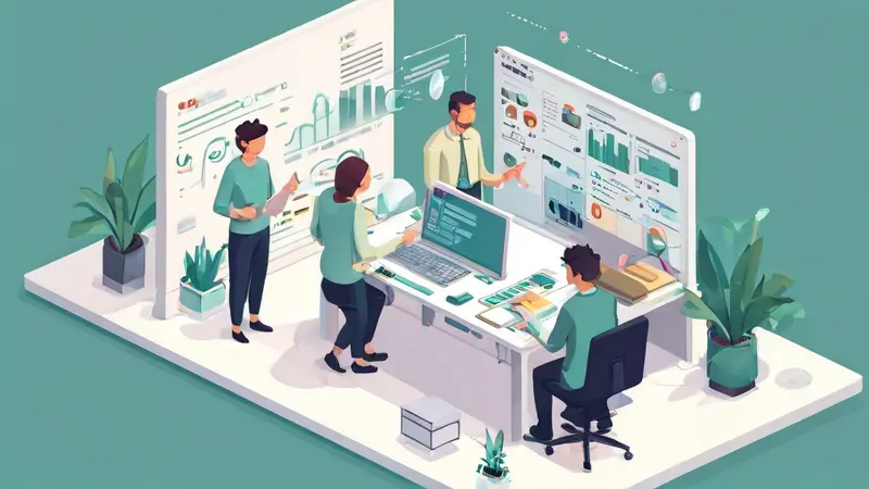 如何打印ajax传过来的json数据库 | PingCode智库