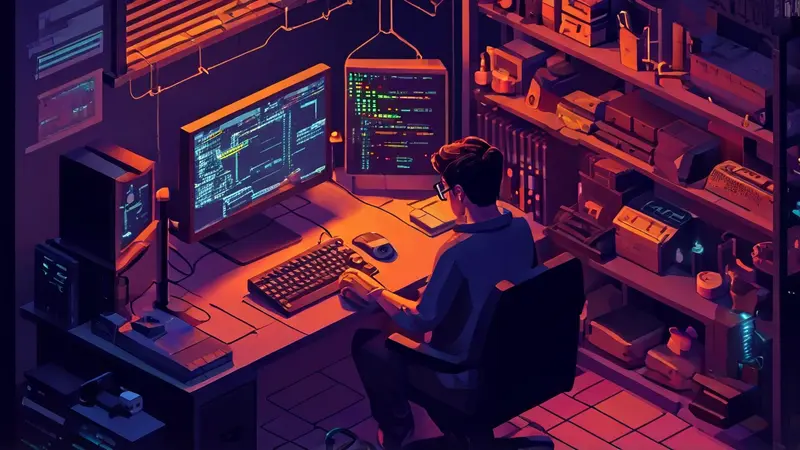 html项目如何改成vue项目 | PingCode智库