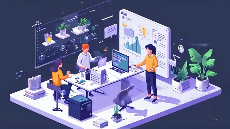 web css导航条如何添加图片 | PingCode智库