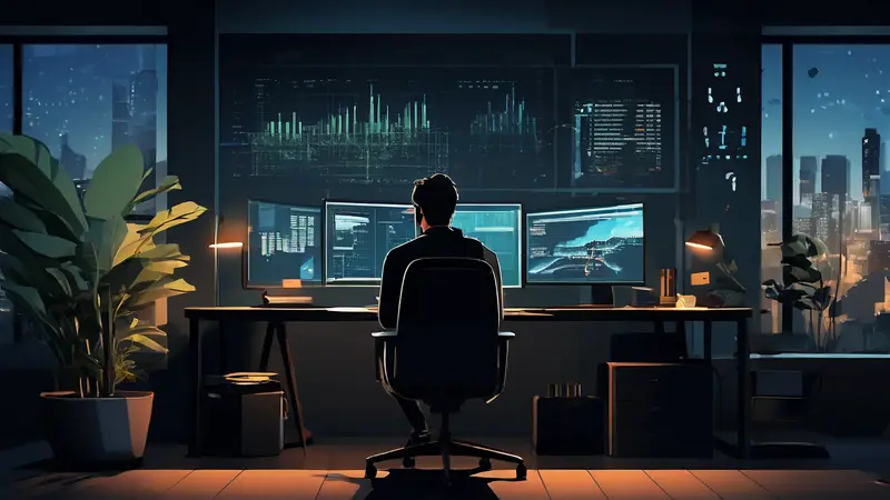 软件测试+如何测试qq | PingCode智库