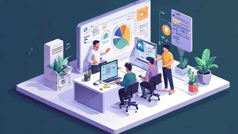 U8数据库表中如何定位某条记录 | PingCode智库