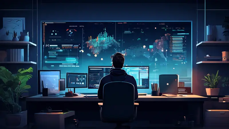 达梦数据库如何配置odbc | PingCode智库