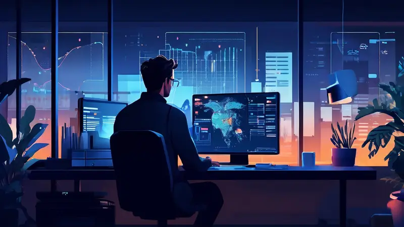 虚拟机如何安装32位win7系统 | PingCode智库