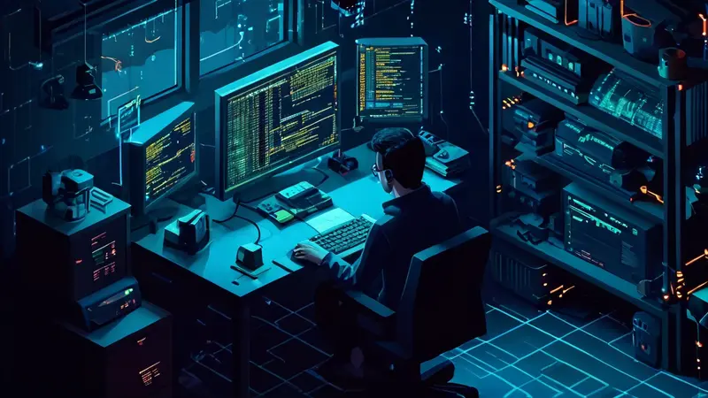 redhat下如何安装jdk | PingCode智库