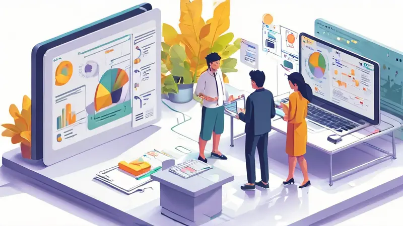 Excel如何筛选指定的重复数据库 Pingcode智库