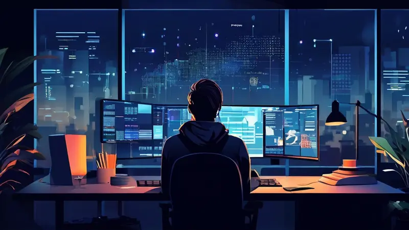 exsi虚拟机如何用u盘启动 | PingCode智库