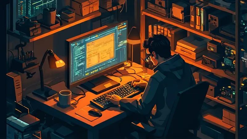 Linux如何查看raid卡 | PingCode智库