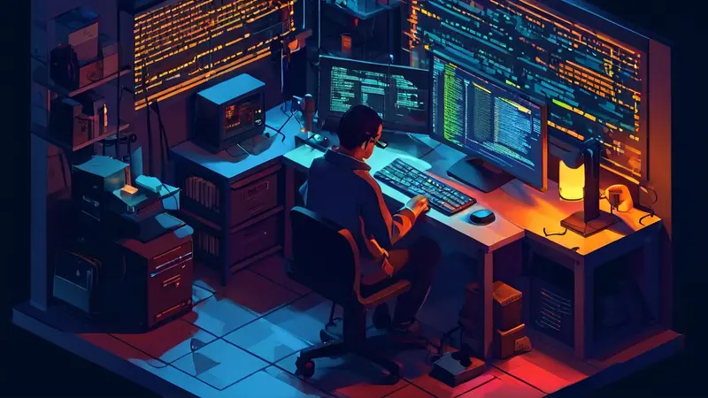 如何在ts文件引入js文件 | PingCode智库