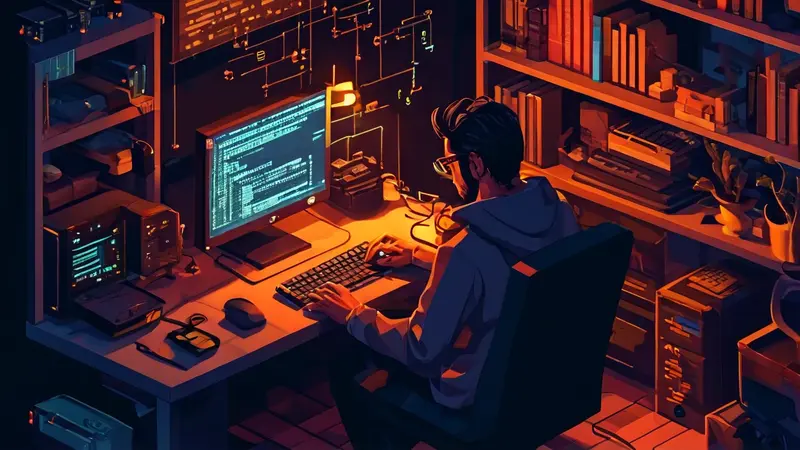 如何查看linux安装了几个jdk | PingCode智库