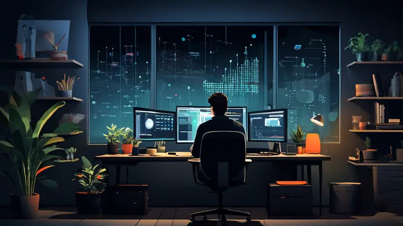 如何上传文件给虚拟机xp系统 | PingCode智库