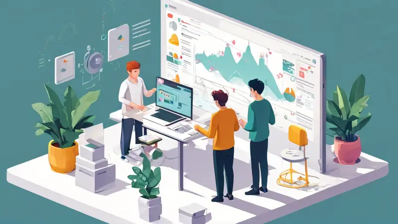 wps里如何统一删除0的数据库 | PingCode智库