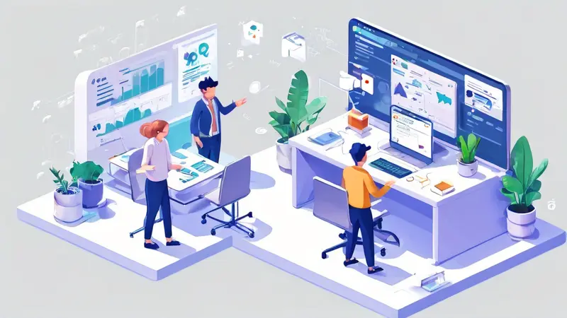 html中h标题属性如何设置 | PingCode智库