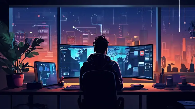 pd虚拟机如何共享mac磁盘 | PingCode智库